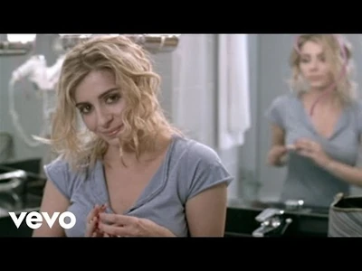 A quoi ça sert | Music Video Wiki | Fandom