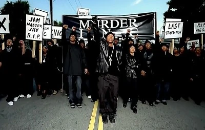 Mesmerize (Ja Rule) | Music Video Wiki | Fandom