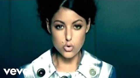 So Simple | Music Video Wiki | Fandom