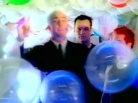 99 Luftballons | Music Video Wiki | Fandom