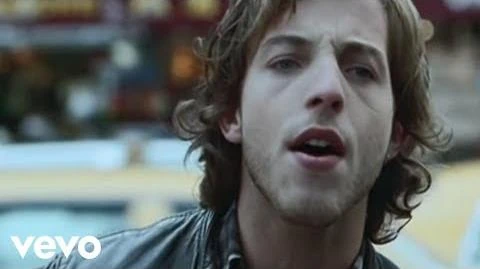 You Give Me Something (James Morrison) | Music Video Wiki | Fandom