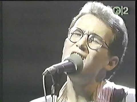 Cynical Girl | Music Video Wiki | Fandom