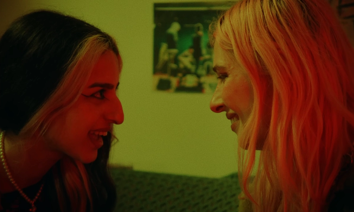 We Can Be Anything | Music Video Wiki | Fandom