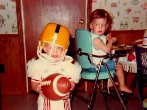 Photograph (Charlie Robison) | Music Video Wiki | Fandom