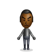 Evil Scotty | Microsoft Sam and his Fellow TTS Voices Wiki | Fandom