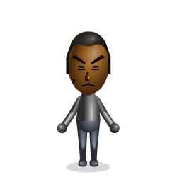 Evil Scotty | Microsoft Sam and his Fellow TTS Voices Wiki | Fandom