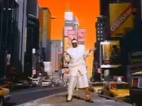 I Like to Move It | Music Video Wiki | Fandom