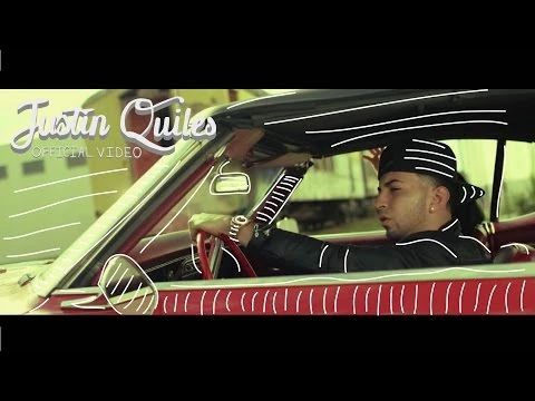 Dos Locos | Music Video Wiki | Fandom