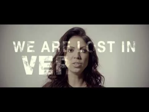 Verona | Music Video Wiki | Fandom