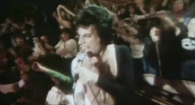 Category:1977 Videos | Music Video Wiki | Fandom