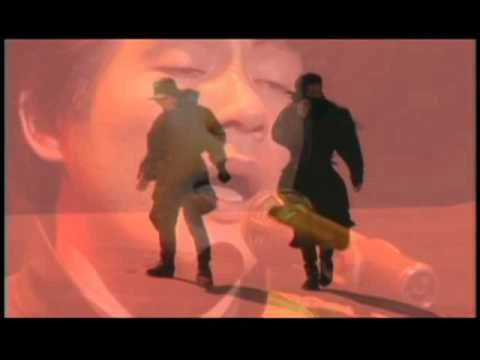 Red Hill | Music Video Wiki | Fandom