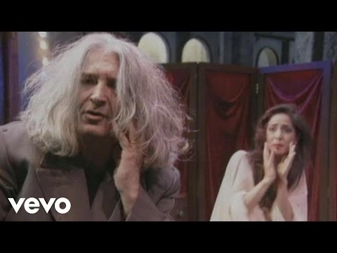 Daimones | Music Video Wiki | Fandom