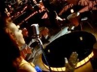 Candy (Iggy Pop) | Music Video Wiki | Fandom