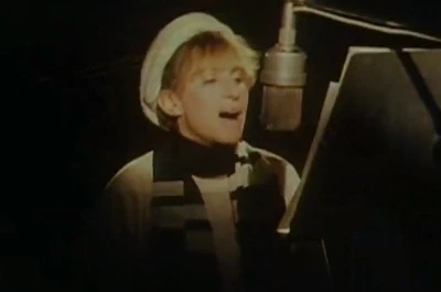 Memory | Music Video Wiki | Fandom