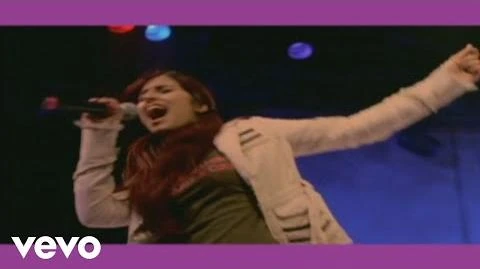 EverGirl | Music Video Wiki | Fandom