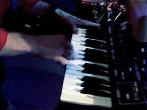 Filthy Boy | Music Video Wiki | Fandom