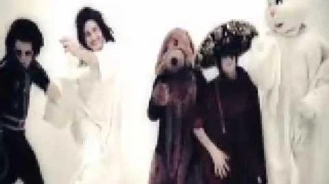 Princess (Short Stack) | Music Video Wiki | Fandom