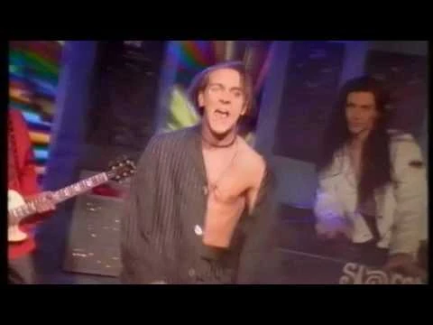 Energize | Music Video Wiki | Fandom