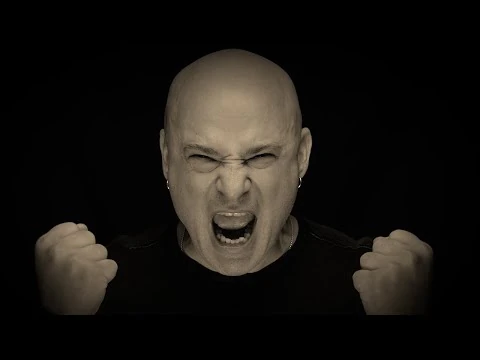Don't Tell Me (Disturbed) | Music Video Wiki | Fandom