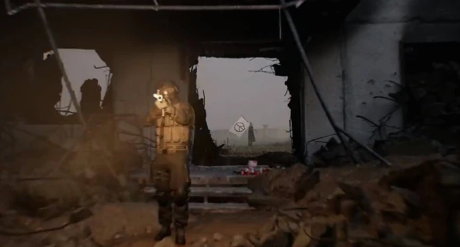 War Machine (Bryan Adams) | Music Video Wiki | Fandom
