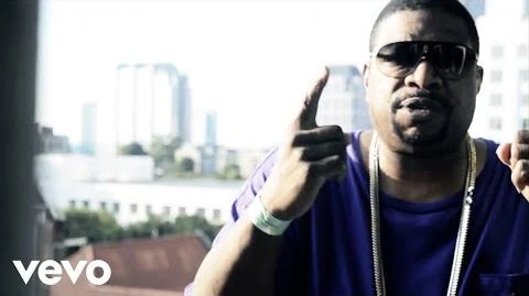 Rap Life | Music Video Wiki | Fandom