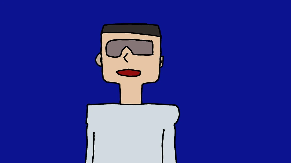 Alexander Fokin | Microsoft Sam and his Fellow TTS Voices Wiki | Fandom