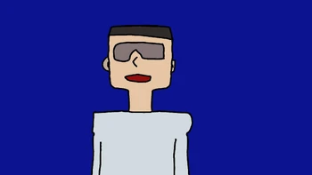 Alexander Fokin | Microsoft Sam and his Fellow TTS Voices Wiki | Fandom