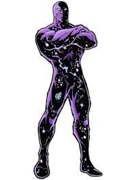 Kronos (Ziemia-616) | Marvel Wiki | Fandom