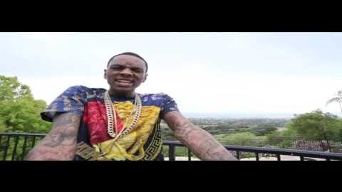 Stacks On Deck | Music Video Wiki | Fandom