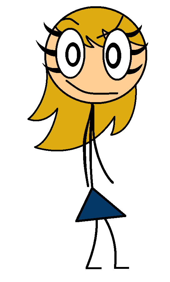 Oddcast Julie | Microsoft Sam and his Fellow TTS Voices Wiki | Fandom