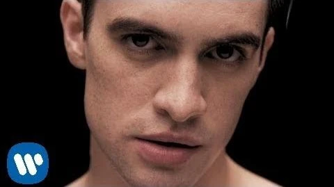 Girls Girls Boys Music Video Wiki Fandom