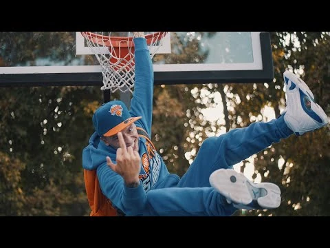 Little Bit of This | Music Video Wiki | Fandom