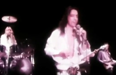 Hello Hooray | Music Video Wiki | Fandom