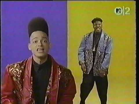 Back to Basics | Music Video Wiki | Fandom