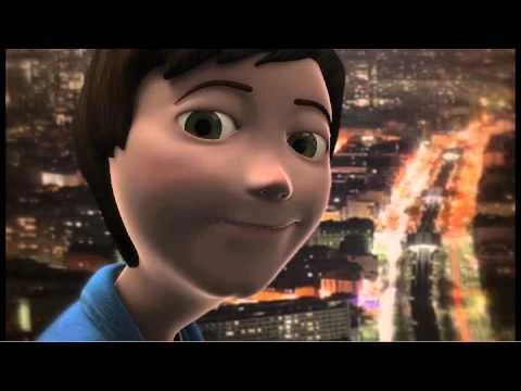 Luv Me (Ryan Laird) | Music Video Wiki | Fandom