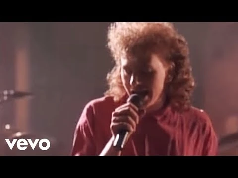Pamela | Music Video Wiki | Fandom