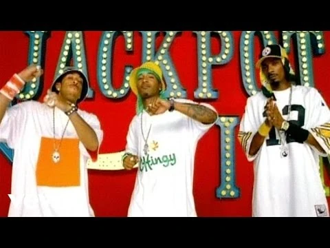 Holidae In | Music Video Wiki | Fandom