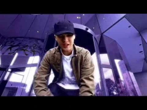 City Rules | Music Video Wiki | Fandom