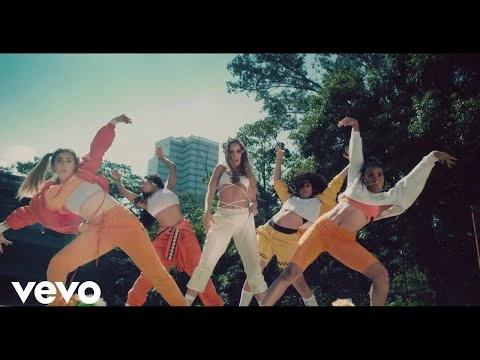 Pues | Music Video Wiki | Fandom