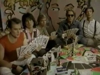 Sweet Jane | Music Video Wiki | Fandom