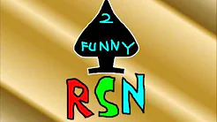 RuneScapeNetwork3 | Microsoft Sam and his Fellow TTS Voices Wiki | Fandom