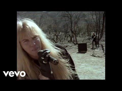 Future Tense | Music Video Wiki | Fandom