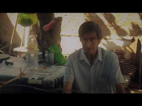 Bachicha | Music Video Wiki | Fandom