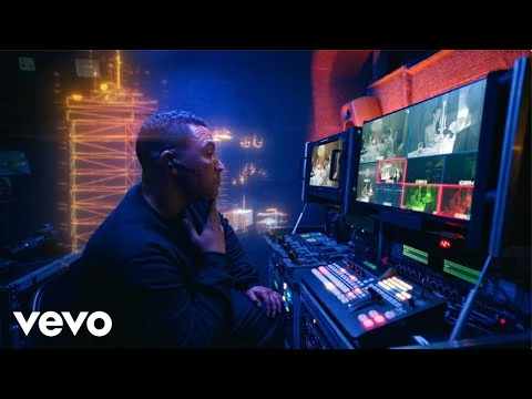 Soy Yo | Music Video Wiki | Fandom