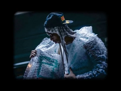 Zzz (Izzie Gibbs) | Music Video Wiki | Fandom
