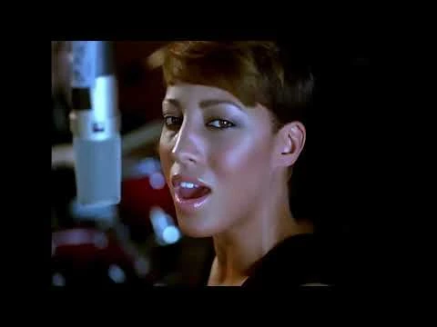 Miracles (Jessica Folcker) | Music Video Wiki | Fandom