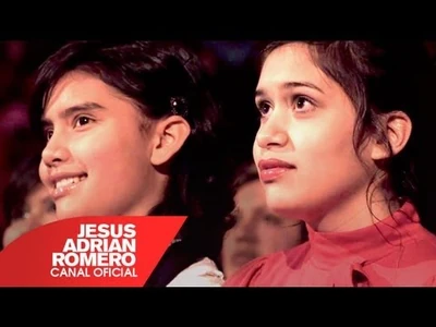 Princesas Magica | Music Video Wiki | Fandom