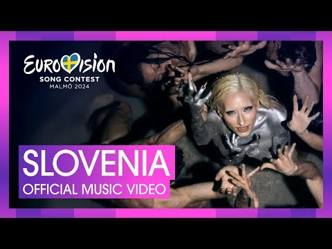 Veronika | Music Video Wiki | Fandom
