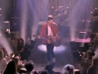 Achy Breaky Heart | Music Video Wiki | Fandom