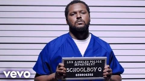 Tookie Knows II: Part (2) | Music Video Wiki | Fandom